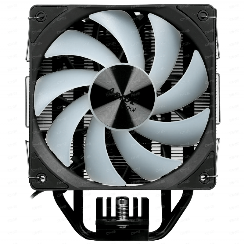 Aerocool Rime 4 ARGB